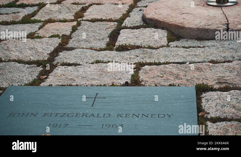 Fitzgerald grave Stock Videos & Footage - HD and 4K Video Clips - Alamy