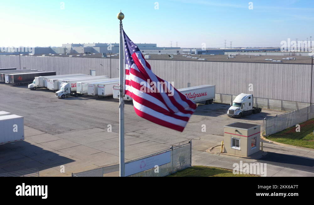 Flag carriers Stock Videos & Footage - HD and 4K Video Clips - Alamy