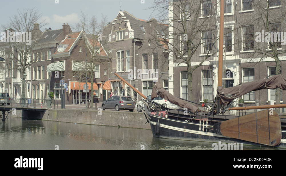 Dutch transportation architecture Stock Videos & Footage - HD and 4K ...