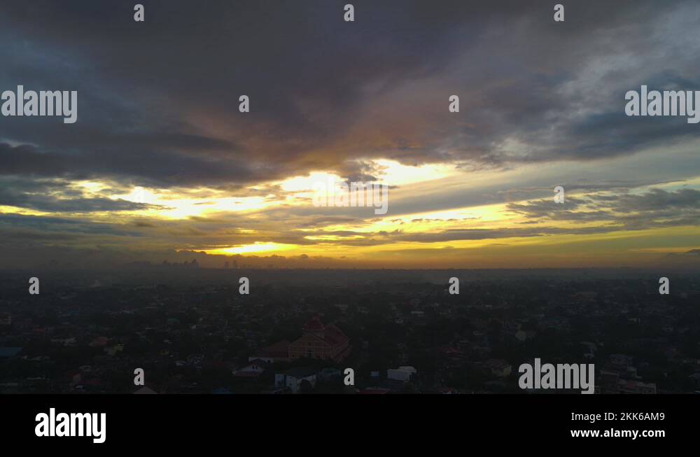 Philippine sun Stock Videos & Footage - HD and 4K Video Clips - Alamy