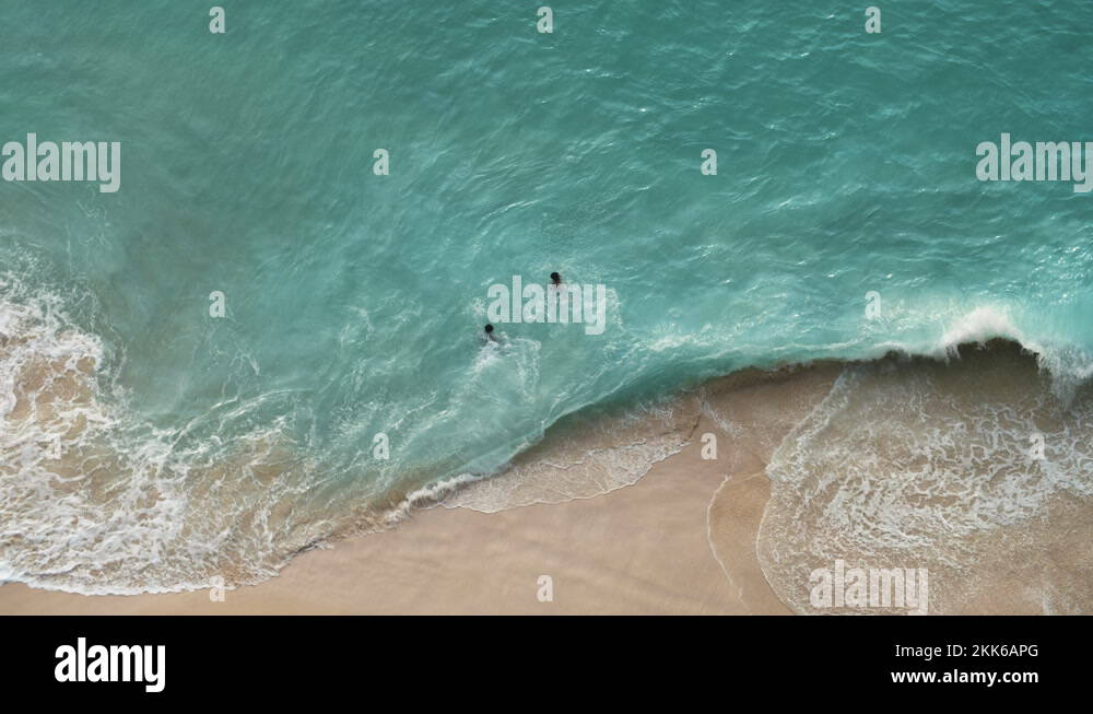 Friendship jump Stock Videos & Footage - HD and 4K Video Clips - Alamy