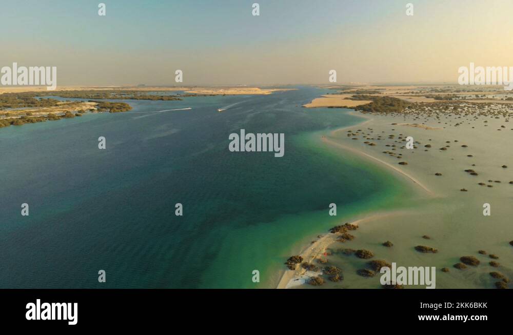 Ocean and rivers Stock Videos & Footage - HD and 4K Video Clips - Alamy