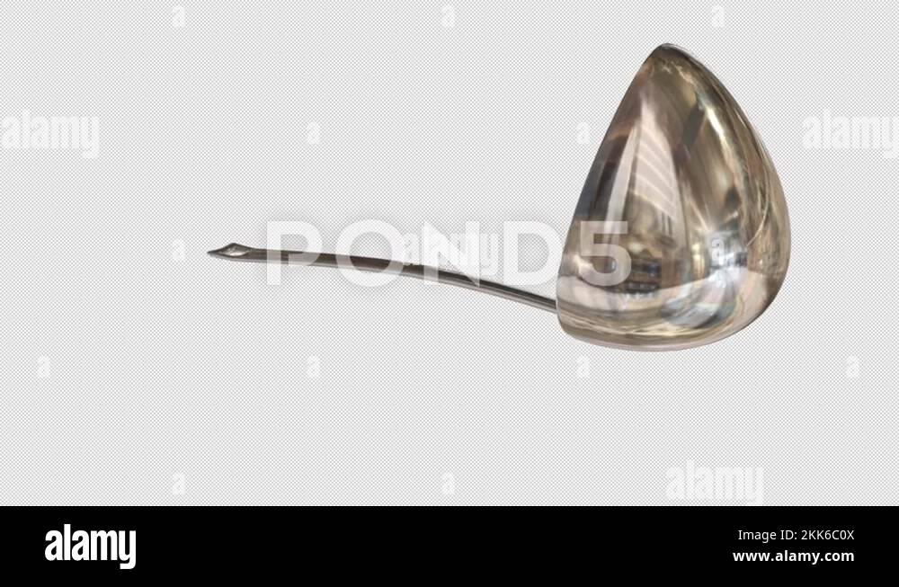 Silver triangle Stock Videos & Footage - HD and 4K Video Clips - Alamy