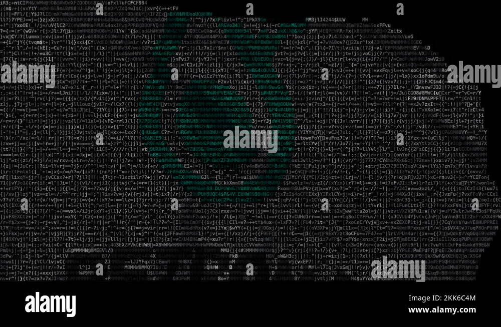 Petronas flag Stock Videos & Footage - HD and 4K Video Clips - Alamy