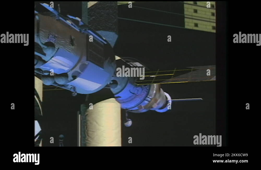 Space shuttle nose Stock Videos & Footage - HD and 4K Video Clips - Alamy