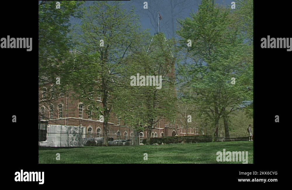 2000s building Stock Videos & Footage - HD and 4K Video Clips - Alamy