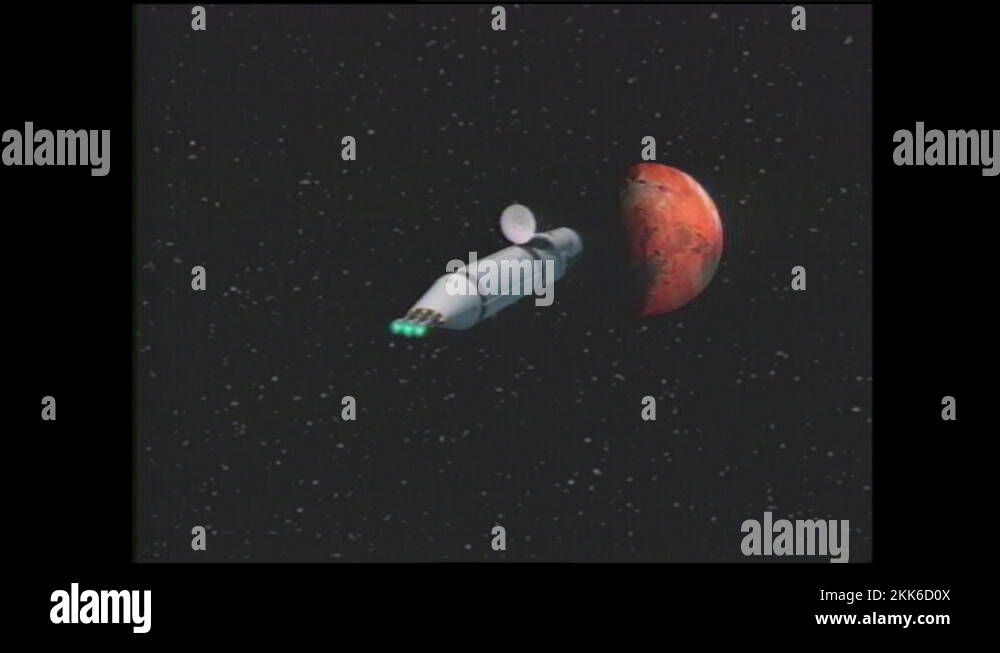 Plant capsule Stock Videos & Footage - HD and 4K Video Clips - Alamy