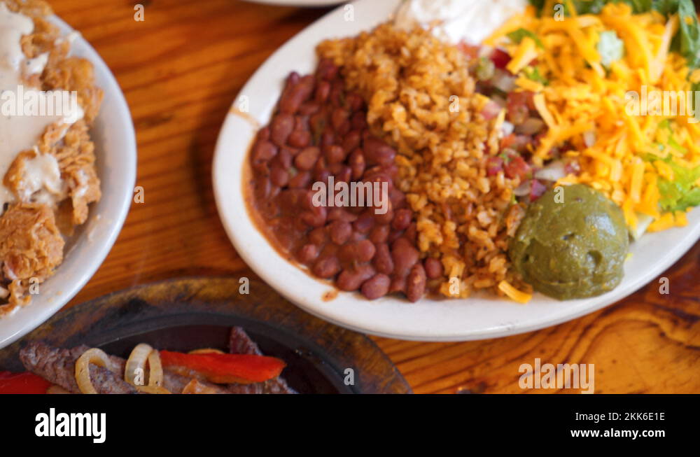 Platter of rice Stock Videos & Footage - HD and 4K Video Clips - Alamy