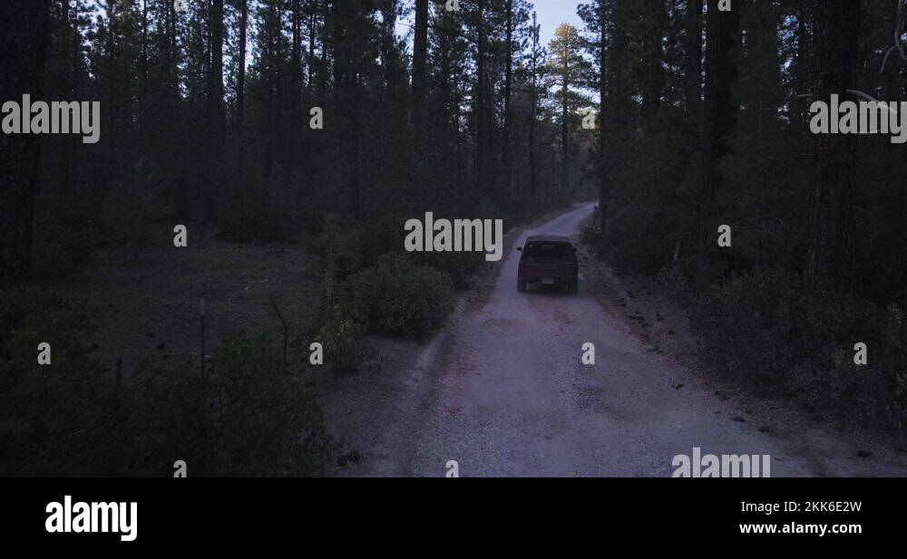 Creepy car Stock Videos & Footage - HD and 4K Video Clips - Alamy