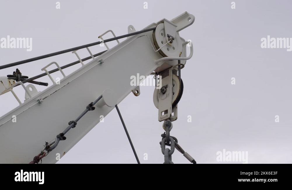 Ship lifeboat Stock Videos & Footage - HD and 4K Video Clips - Alamy