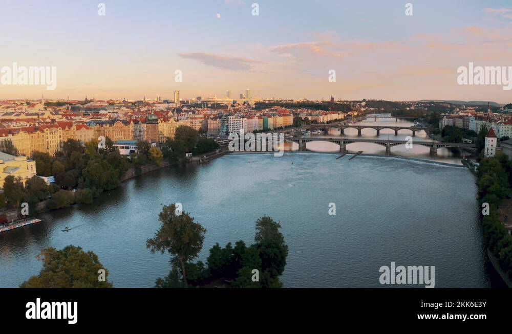 River arch bridge Stock Videos & Footage - HD and 4K Video Clips - Alamy