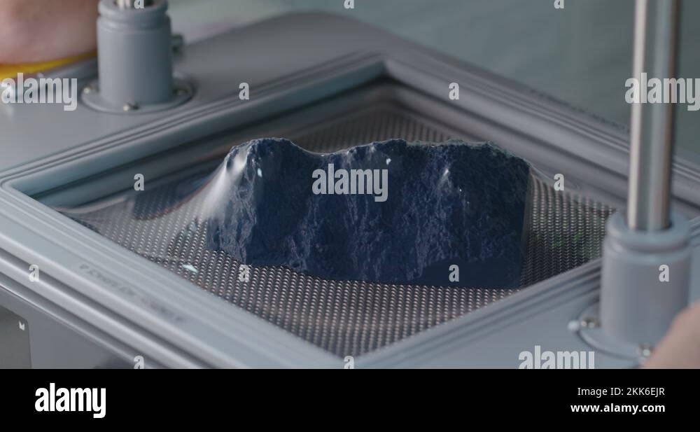 Vacuum forming machine Stock Videos & Footage - HD and 4K Video Clips ...