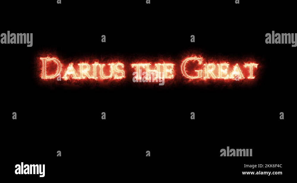 Darius the great persepolis Stock Videos & Footage - HD and 4K Video ...