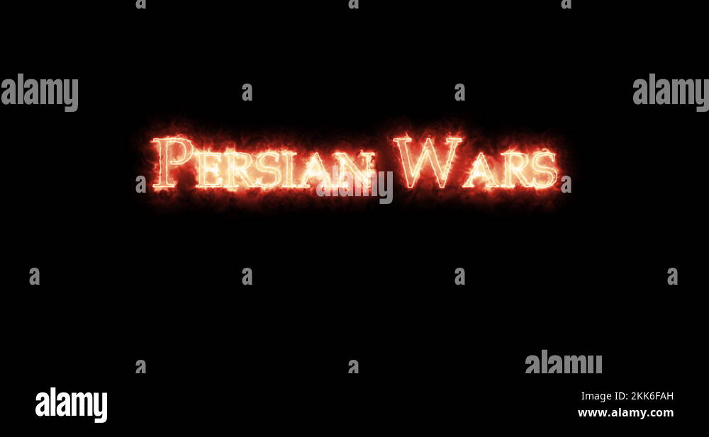 Persian wars Stock Videos & Footage - HD and 4K Video Clips - Alamy