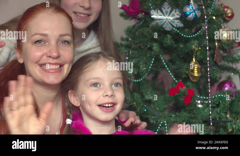 Children wishes Stock Videos & Footage - HD and 4K Video Clips - Alamy