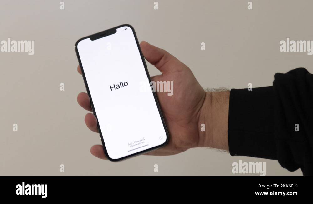 Setup screen Stock Videos & Footage - HD and 4K Video Clips - Alamy
