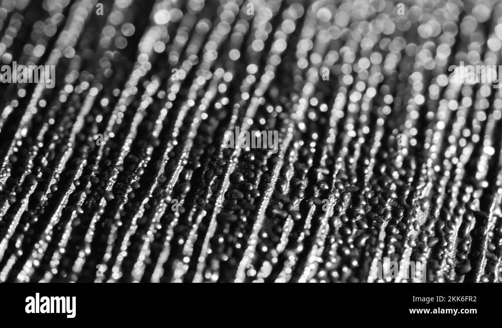 Dramatic texture Stock Videos & Footage - HD and 4K Video Clips - Alamy