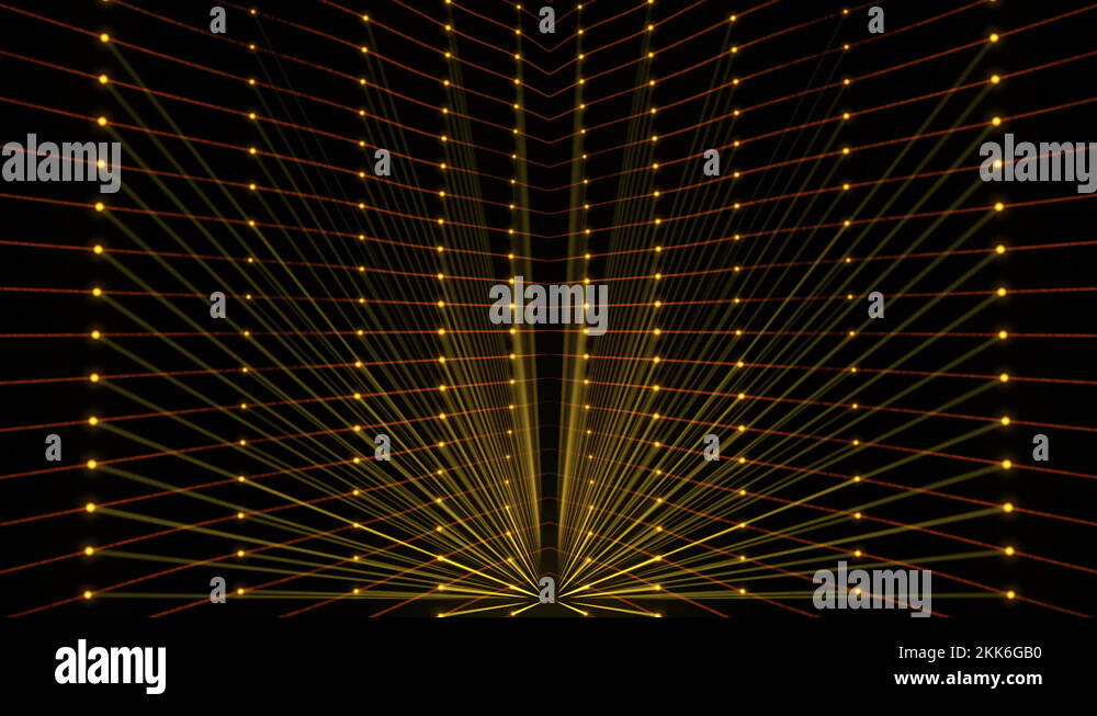 Shine gate Stock Videos & Footage - HD and 4K Video Clips - Alamy