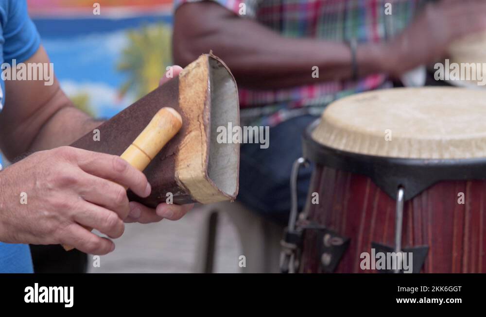Percussion instruments african culture Stock Videos & Footage - HD and ...