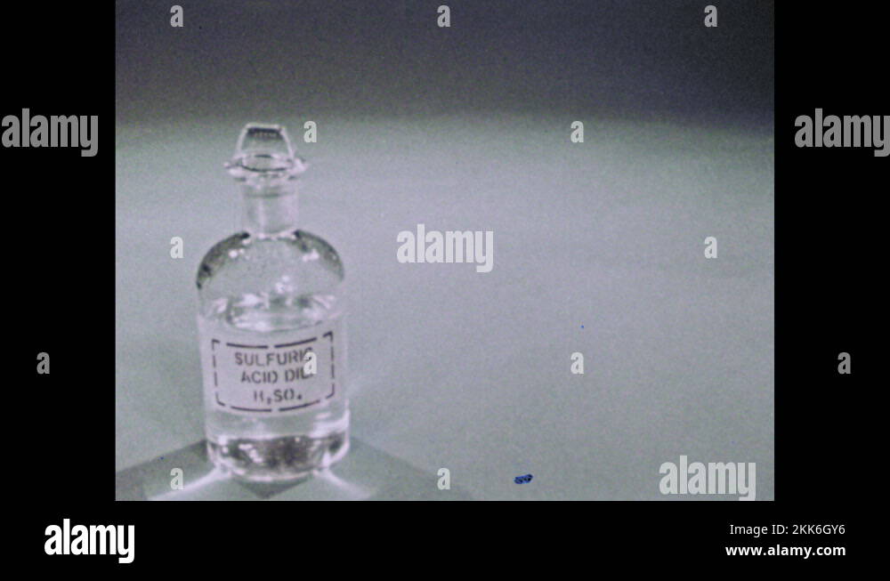 Sulfur lab Stock Videos & Footage - HD and 4K Video Clips - Alamy