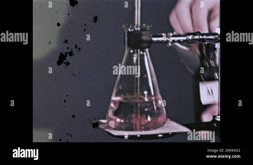 Liquid nitrogen glass Stock Videos & Footage - HD and 4K Video Clips ...