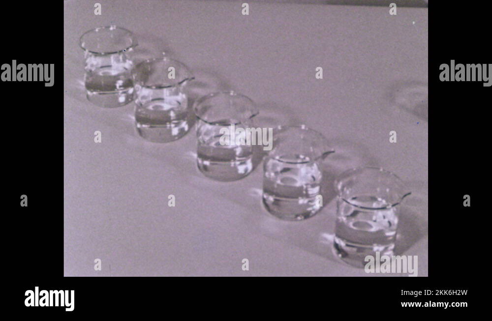 Five glasses Stock Videos & Footage - HD and 4K Video Clips - Alamy