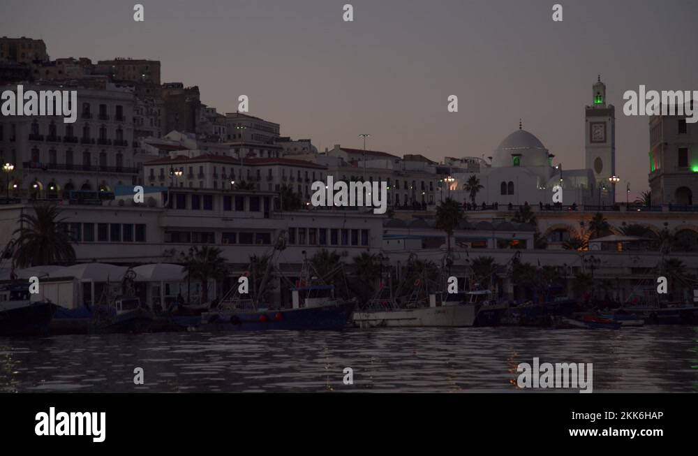 Place des martyrs architecture Stock Videos & Footage - HD and 4K Video ...