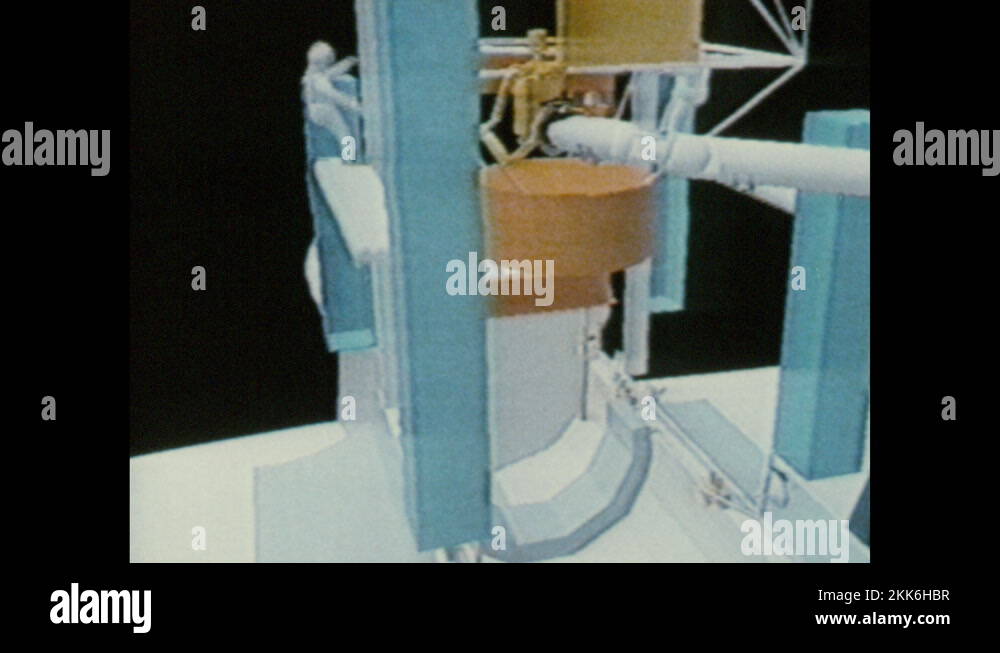 1980s computer use Stock Videos & Footage - HD and 4K Video Clips - Alamy