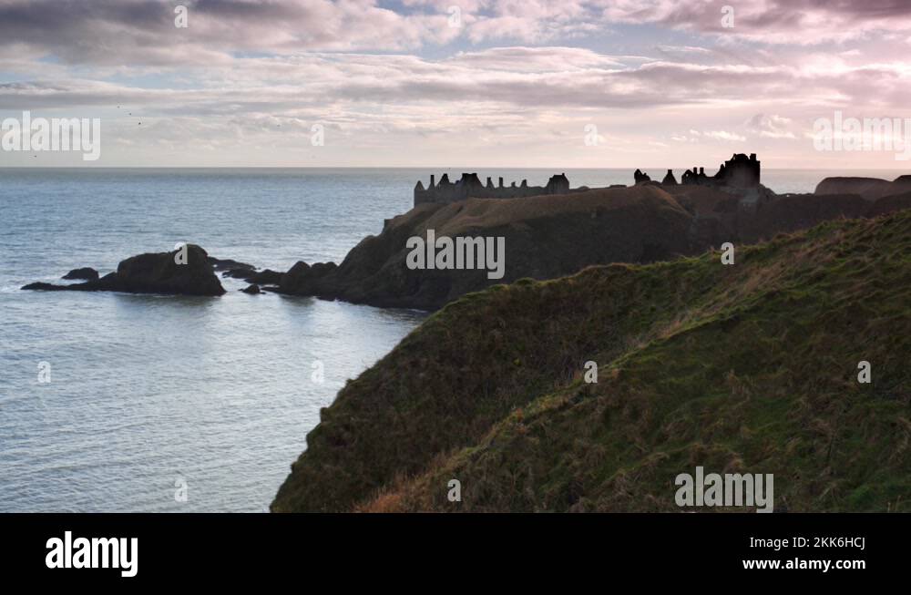 Promontory architecture Stock Videos & Footage - HD and 4K Video Clips ...