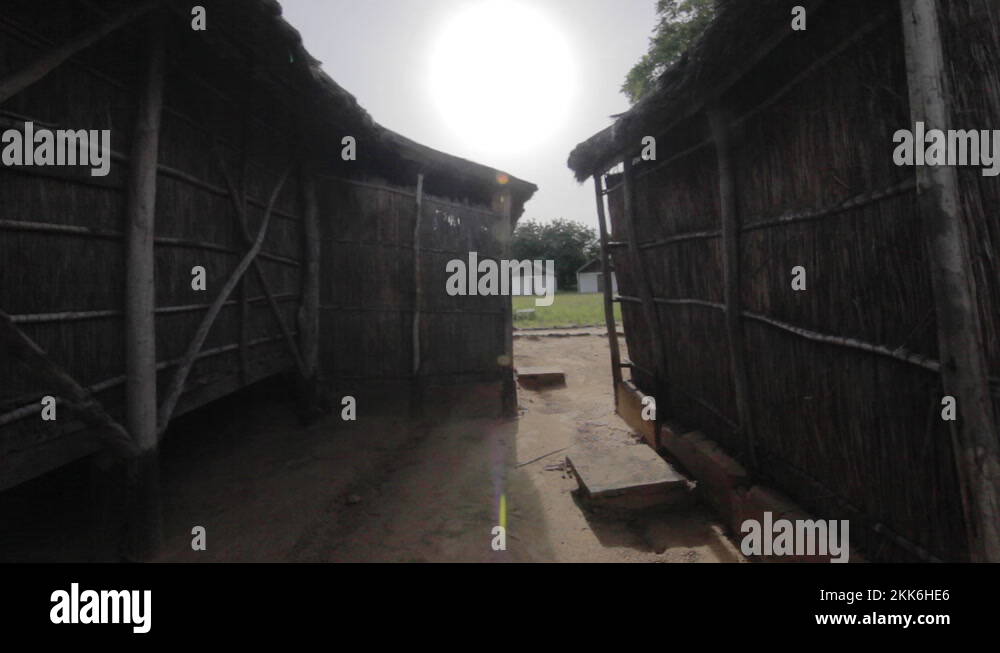 Wooden shack africa Stock Videos & Footage - HD and 4K Video Clips - Alamy