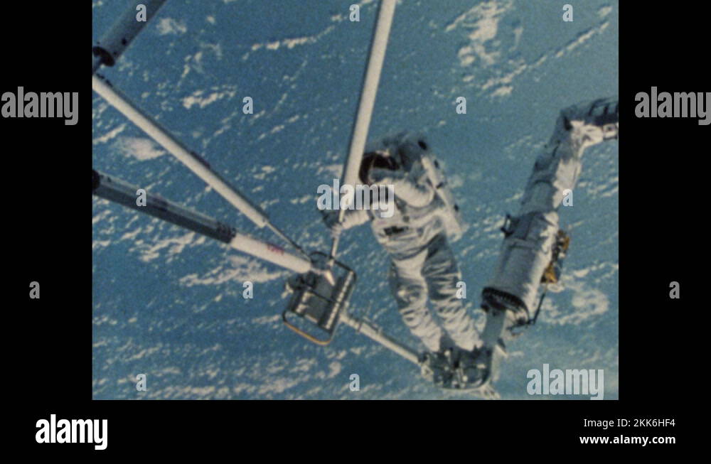 Launch vehicle digital computer Stock Videos & Footage - HD and 4K ...