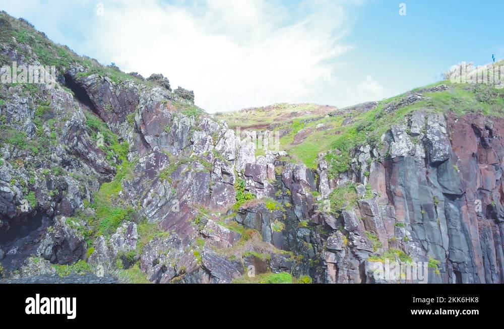 Amazingformations Stock Videos & Footage - HD and 4K Video Clips - Alamy