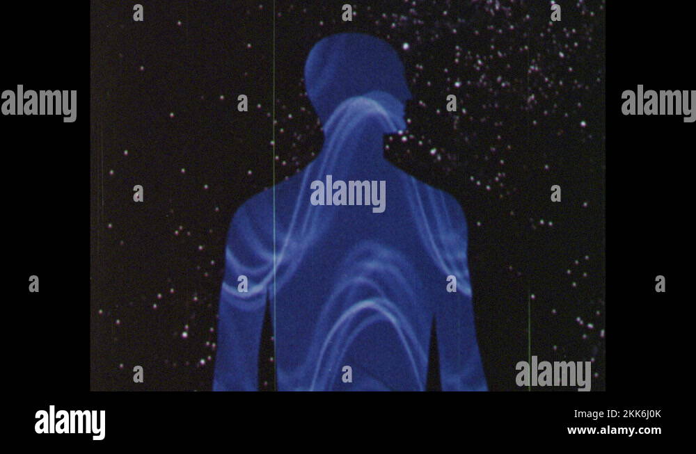 Outline of human body Stock Videos & Footage - HD and 4K Video Clips ...