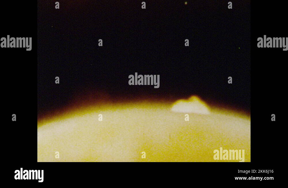 Light radiation Stock Videos & Footage - HD and 4K Video Clips - Alamy