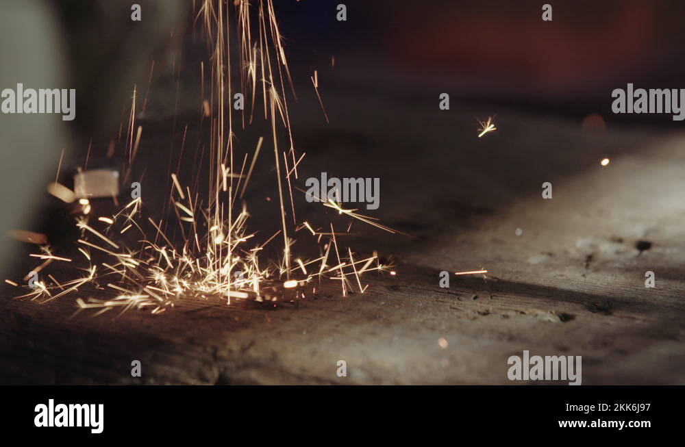 Wooden workbench Stock Videos & Footage - HD and 4K Video Clips - Alamy