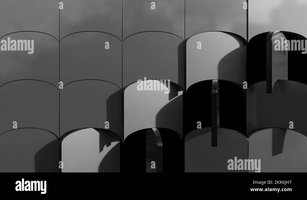 Vertical banner background Stock Videos & Footage - HD and 4K Video ...