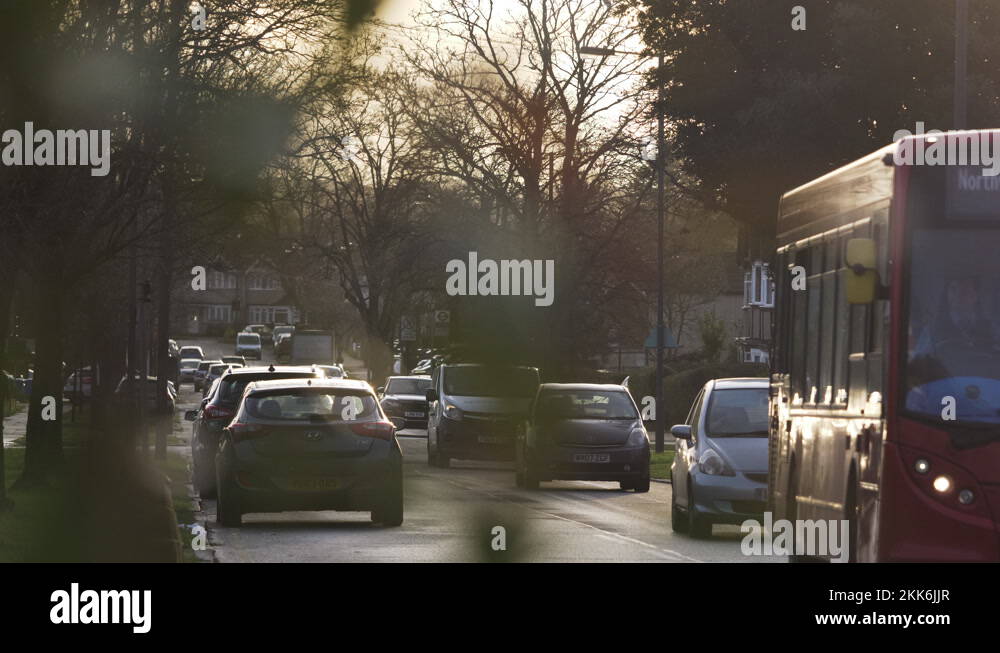 Local traffic bus Stock Videos & Footage - HD and 4K Video Clips - Alamy