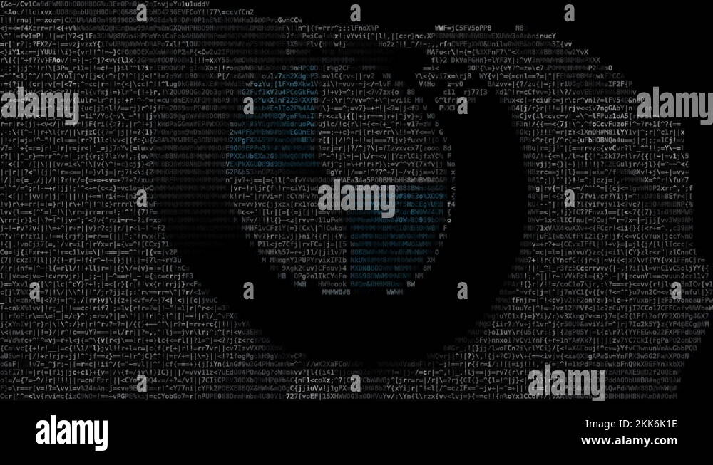 Bmw logo on waving digital flag. Editorial looping animation Stock ...