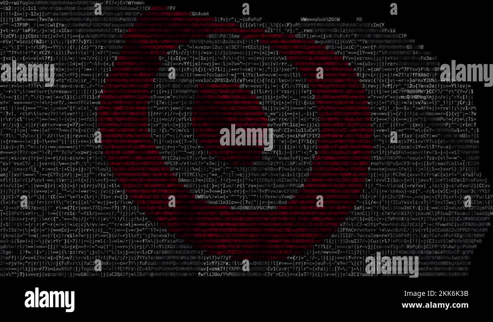 Target flag Stock Videos & Footage - HD and 4K Video Clips - Alamy