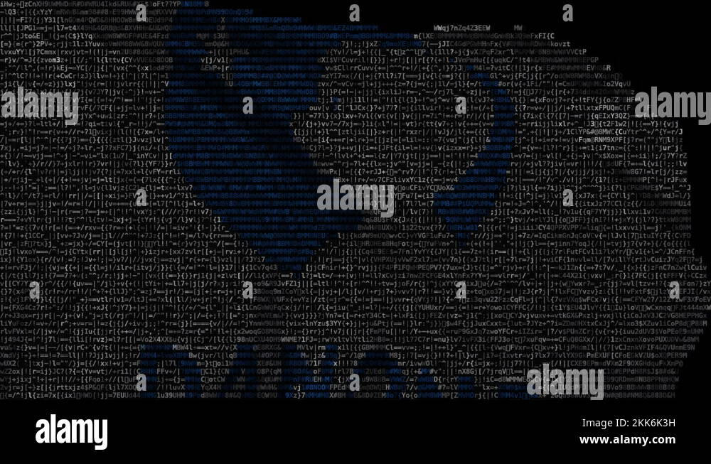 Danone logo Stock Videos & Footage - HD and 4K Video Clips - Alamy