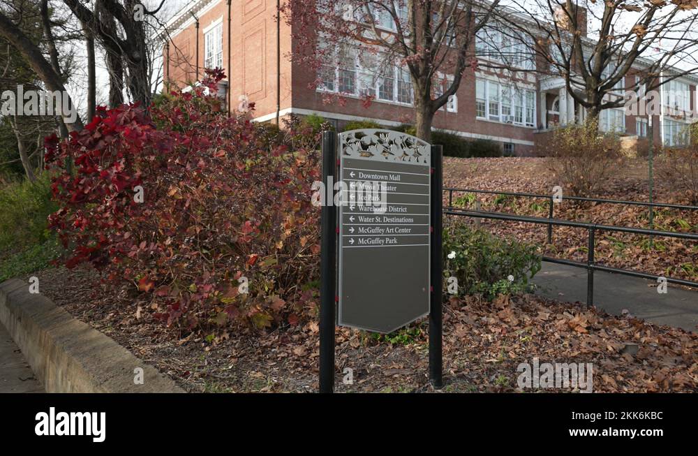 Confederate street Stock Videos & Footage - HD and 4K Video Clips - Alamy