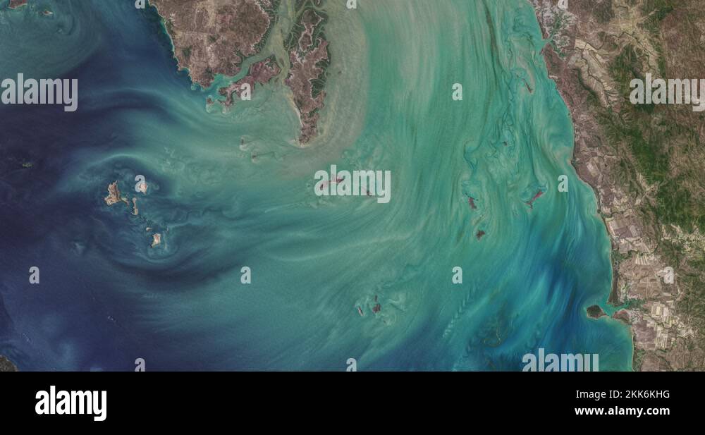 Flow mapping Stock Videos & Footage - HD and 4K Video Clips - Alamy