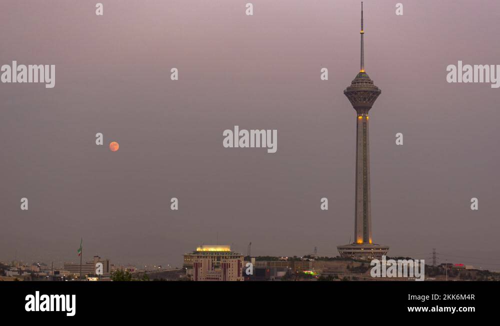 Tehran iran pollution Stock Videos & Footage - HD and 4K Video Clips ...