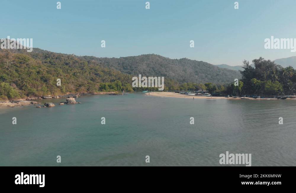 Southern goa Stock Videos & Footage - HD and 4K Video Clips - Alamy