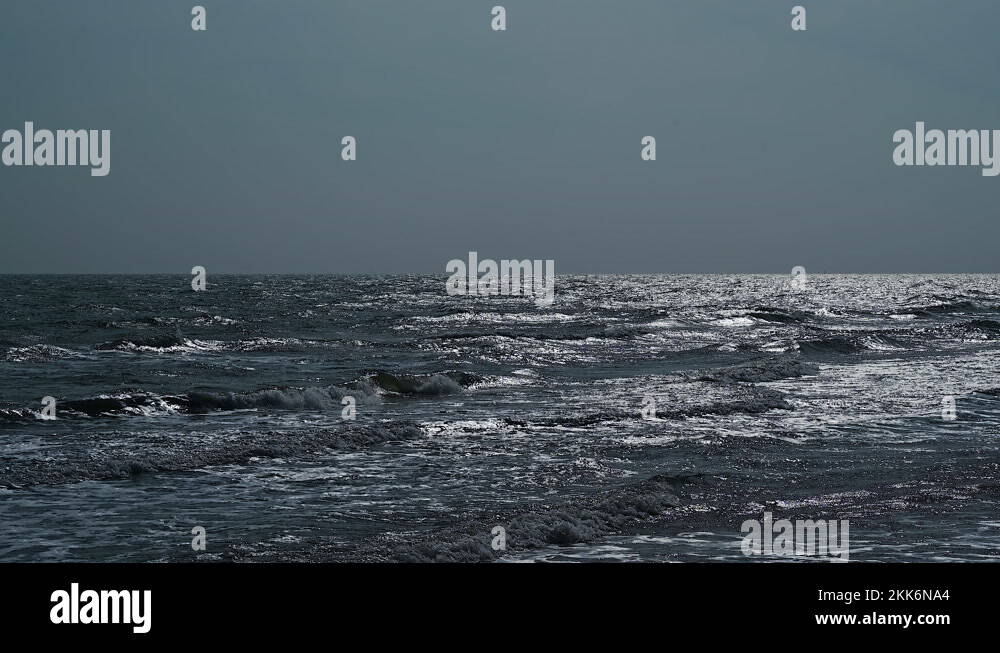 Ocean ripple Stock Videos & Footage - HD and 4K Video Clips - Alamy