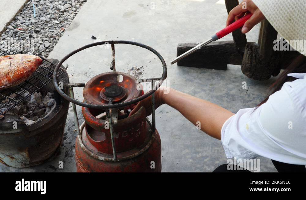 Gas cylinder explosion Stock Videos & Footage - HD and 4K Video Clips ...