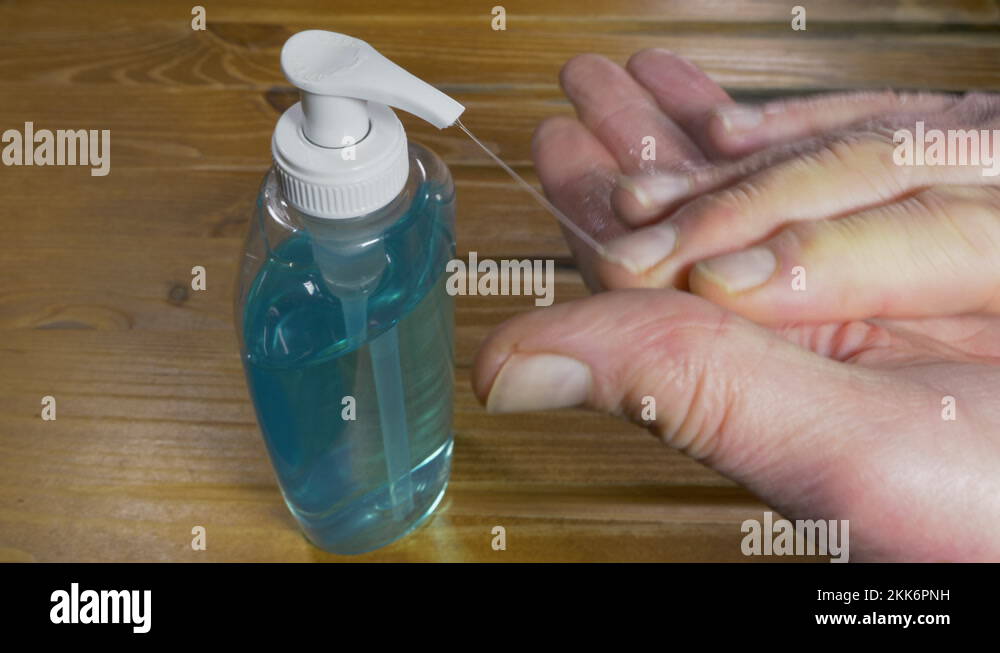 Liquid dispense Stock Videos & Footage - HD and 4K Video Clips - Alamy