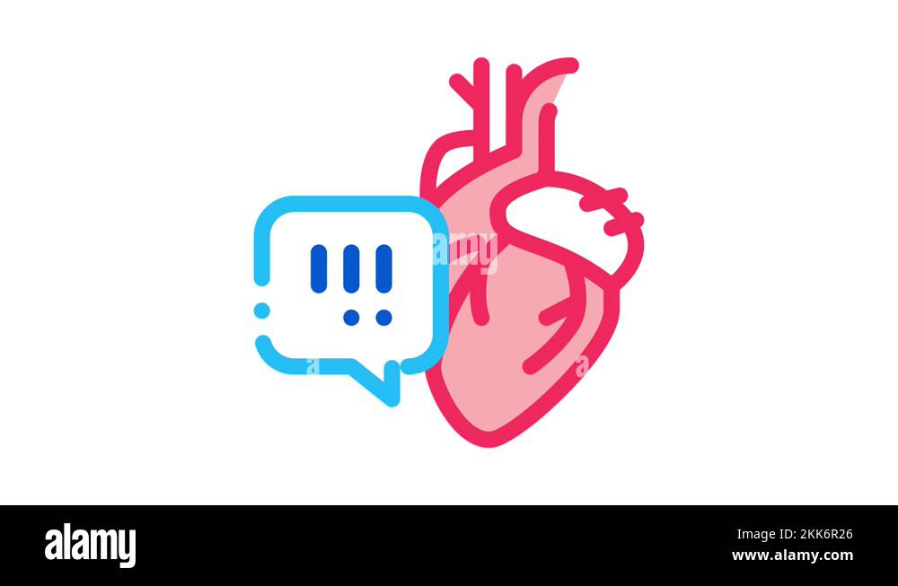 Exclamation mark heart Stock Videos & Footage - HD and 4K Video Clips ... Exclamation mark heart Stock Videos & Footage - HD and 4K Video Clips ...