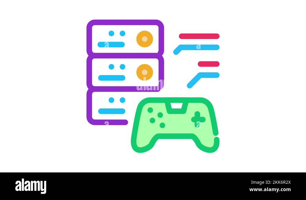 Visual menu Stock Videos & Footage - HD and 4K Video Clips - Alamy