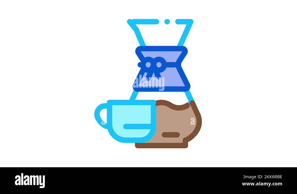 Decanter icon Stock Videos & Footage - HD and 4K Video Clips - Alamy